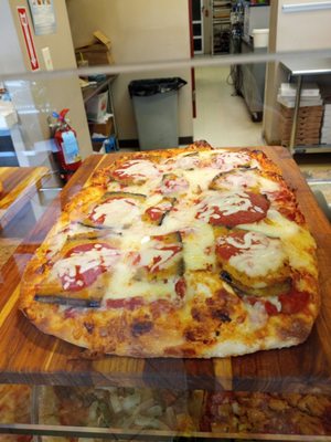 NONNA ROSA TRATTORIA PIZZERIA - Updated June 2025 - 58 Photos & 57 ...