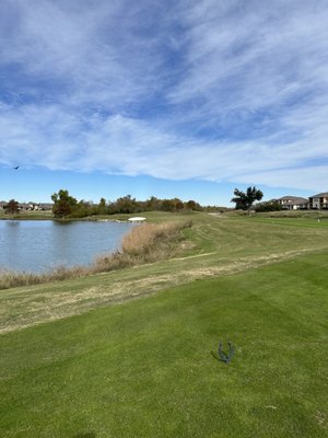 THE GOLF CLUB AT STAR RANCH - Updated April 2025 - 74 Photos & 56 ...