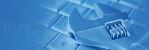 PACIFIC OFFICE AUTOMATION - Updated December 2025 - 14 Photos & 77 ...