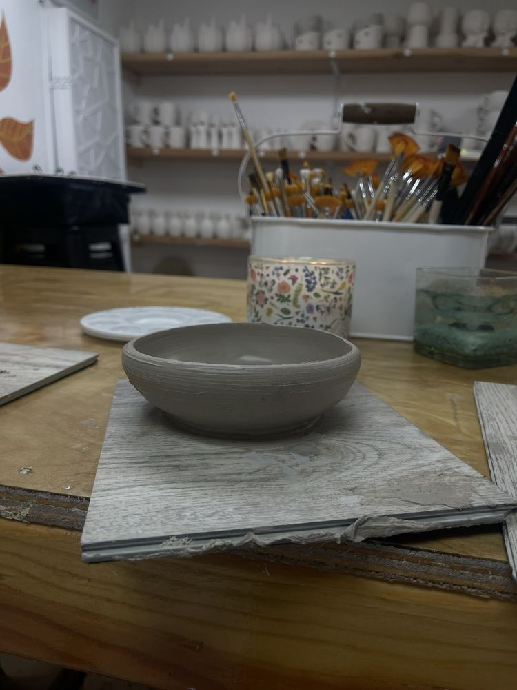 SANDY MONES POTTERY - Updated October 2025 - 21 Photos - Jersey City ...