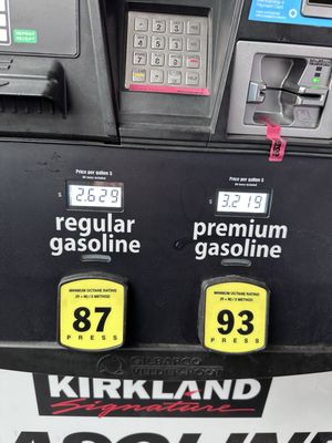 COSTCO WHOLESALE - Updated June 2026 - 18 Photos & 27 Reviews - 16901 ...