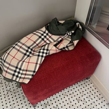 AMORE - Updated October 2025 - 51 Photos & 38 Reviews - 239 Pearl St ...