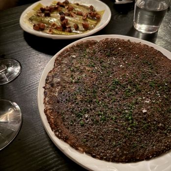 SMITHEREENS - Updated September 2025 - 183 Photos & 31 Reviews - 414 E ...