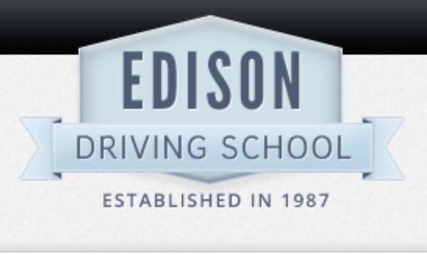EDISON DRIVING SCHOOL - Updated October 2025 - 14 Reviews - 1967 State ...