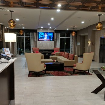 HOLIDAY INN MURFREESBORO - Updated October 2025 - 31 Photos & 29 ...