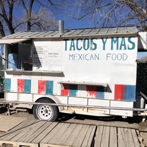 FUSION TACOS - DOWNTOWN - Updated April 2025 - 17 Photos - 502 Old ...