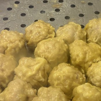 DUCK LEE CHINESE EXPRESS FOODS - Updated September 2025 - 737 Photos ...