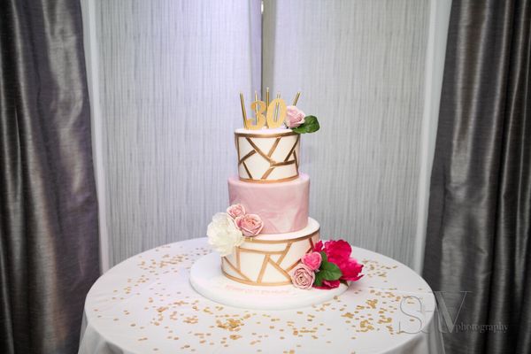 CAKED UP CAFE - 235 Photos & 194 Reviews - New City, New York ...