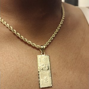 ADDISON MALL - Updated August 2025 - 10 Reviews - 2905 W Addison St ...