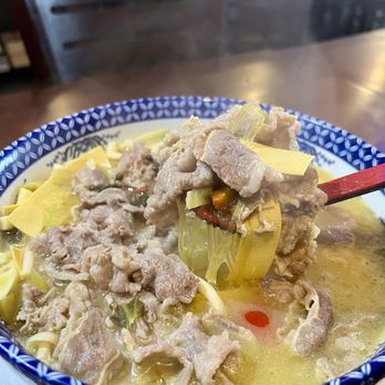 KEMING RESTAURANT - Updated June 2025 - 330 Photos & 229 Reviews - 1006 ...