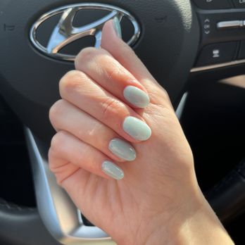 PACIFIC NAILS & SPA - Updated January 2026 - 37 Photos & 36 Reviews ...