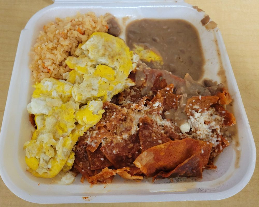 LA CHISPA DE ORO - Updated December 2025 - 133 Photos & 138 Reviews ...