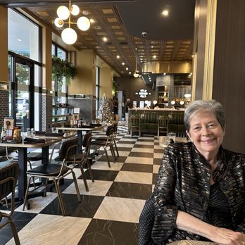 PALM AVENUE DELI - Updated March 2025 - 140 Photos & 144 Reviews - 1297 ...