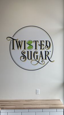 TWISTED SUGAR - Updated December 2025 - 58 Photos & 34 Reviews - 13536 ...