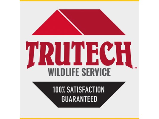 TRUTECH WILDLIFE SERVICE - Updated December 2025 - 19 Reviews ...