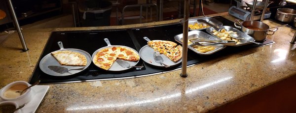 THE BUFFET AT MOUNT AIRY - 40 Photos & 70 Reviews - Buffets - 44 ...