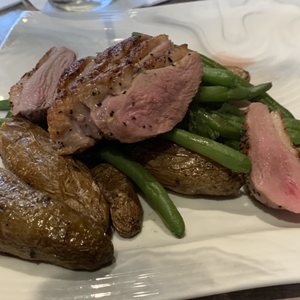 THE HOOF, FIN & FOWL - 59 Photos & 46 Reviews - 619 Baltimore St ...