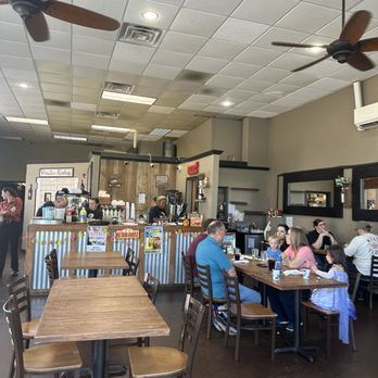 SALT PEPPER CAFE Updated January 2025 129 Photos 222 Reviews 3732 Cedarcrest Rd Acworth Georgia American Restaurant Reviews Phone Number Menu Yelp