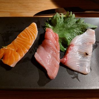 SORA 45 - Updated December 2025 - 37 Photos - 1 Place Ville Marie ...