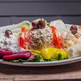 SUNSET GRILL CLEARWATER - Updated December 2025 - 525 Photos & 301 ...