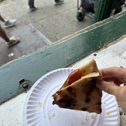 PATSY’S PIZZERIA - Updated November 2025 - 738 Photos & 1026 Reviews ...