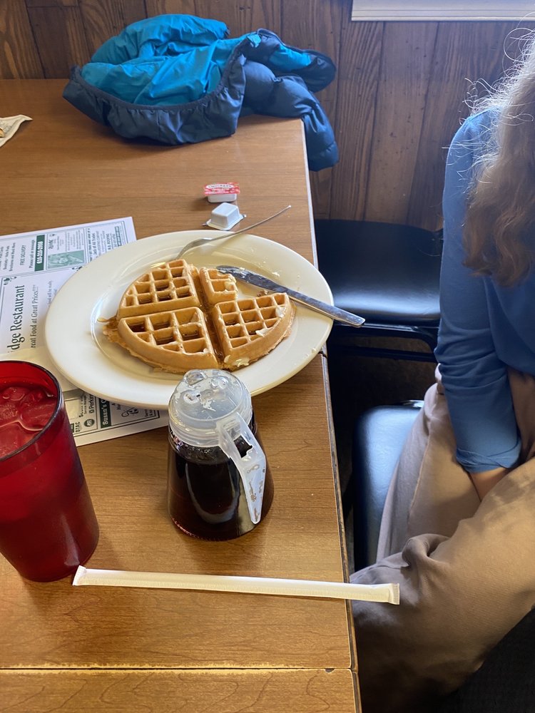 COVENTRY CAFE - Updated March 2026 - 18 Photos & 55 Reviews - 1479 New ...