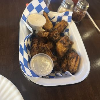 ELGIN PARK - Updated October 2025 - 306 Photos & 203 Reviews - 325 E MB ...