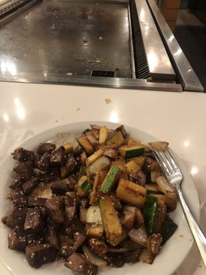 BONSAI II - 54 Photos & 36 Reviews - 102 Clinton Center Dr, Clinton, MS ...