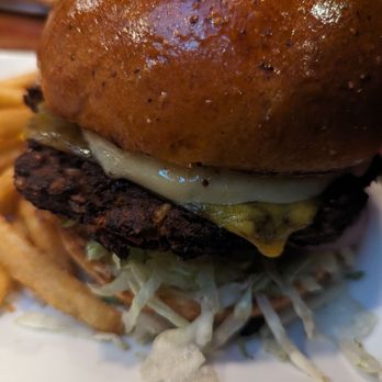 GREAT BASIN BREWING CO. - RENO - Updated May 2024 - 1001 Photos & 965 ...