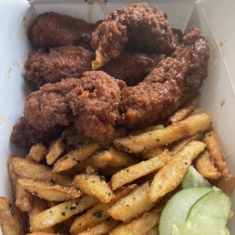 PONKO CHICKEN - Updated October 2025 - 711 Photos & 591 Reviews - 2896 ...