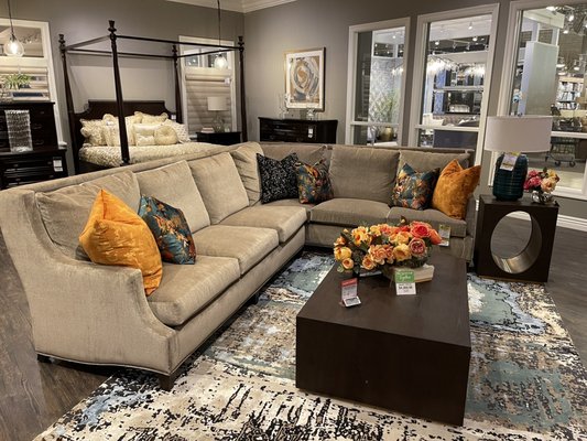 NEBRASKA FURNITURE MART - DALLAS-FORT WORTH STORE - 926 Photos & 1702 ...