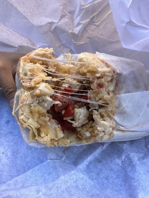 FIGARO’S - 61 Photos & 175 Reviews - 105 Beach St, Boston ...