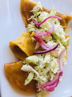 EL BUKANAS WEST COVINA - 160 Photos & 192 Reviews - 1347 S Azusa Ave ...