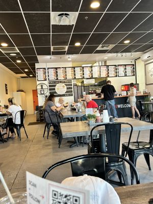 UNIQUE BITE EATERY - Updated January 2026 - 273 Photos & 559 Reviews ...