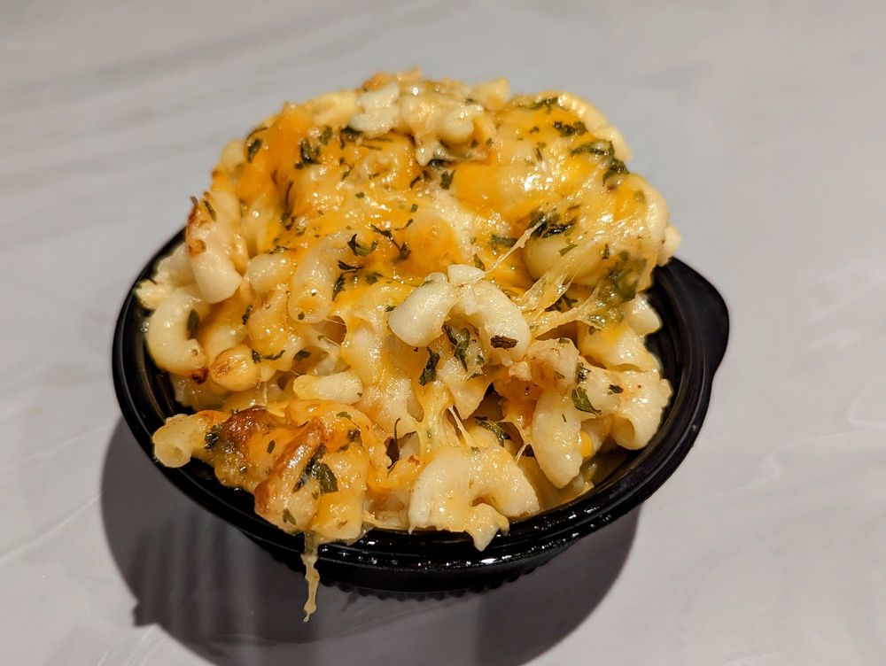 CORNBREAD BROOKLYN - 238 Photos & 204 Reviews - 409 Eastern Pkwy, New ...