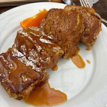 HIGH HAND CAFE - Updated November 2024 - 1463 Photos & 935 Reviews ...