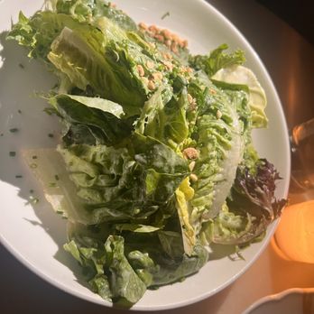 BOBO - French Restaurant in New York, New York at 181 W 10th St - 707 ...