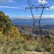 WINDROCK PARK CAMPGROUND - 68 Photos & 18 Reviews - 555 Windrock Park ...