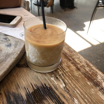 Willa Jean - Takeout & Delivery - 3649 Photos & 1834 Reviews - Bakeries ...