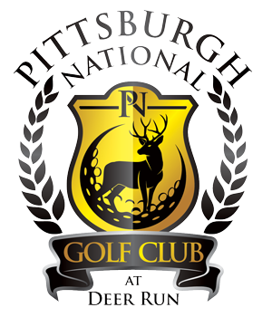 PITTSBURGH NATIONAL GOLF CLUB - Updated December 2025 - 34 Reviews ...