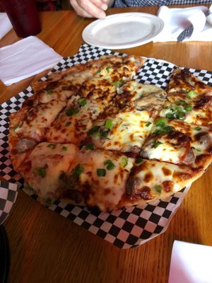 Photos of CLUB 57 - Updated August 2024 - 14 Photos & 10 Reviews - 204 ...