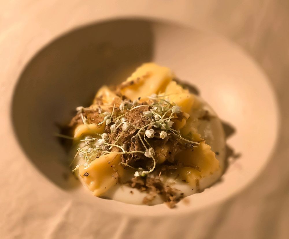 ROOTSTALK - Updated November 2024 - 533 Photos & 269 Reviews - 207 N ...