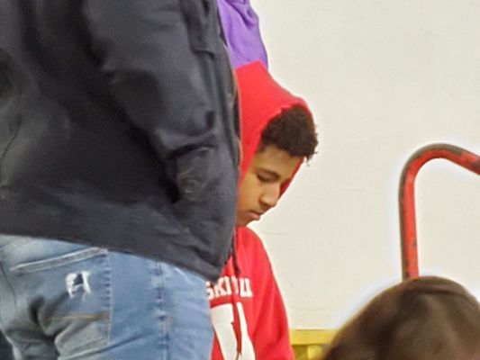 KENDALL ICE ARENA - Updated September 2024 - 189 Photos & 127 Reviews ...