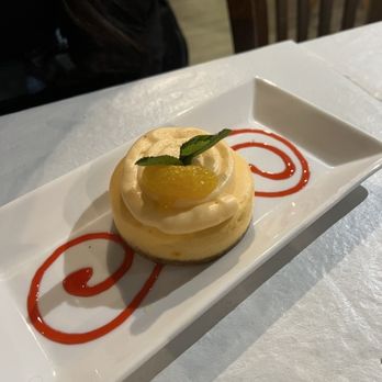 SALT 64 - Updated February 2025 - 271 Photos & 439 Reviews - 6404 E Oak ...