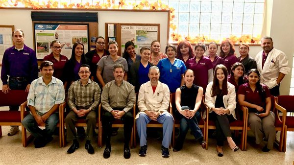 VALLEY MEDICAL ARTS CLINIC PA - Updated January 2026 - 19 Reviews ...