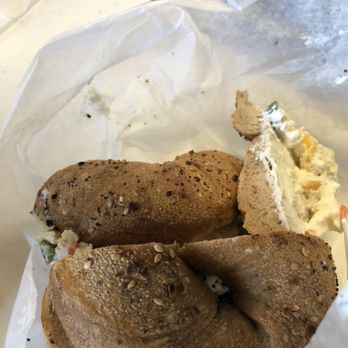 KETTLEMAN’S BAGELS & DELI - Updated January 2026 - 29 Photos & 32 ...
