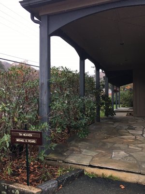 THE 7TH HEAVEN DAY SPA | 14 Photos & 10 Reviews - 4457 Hwy 105 S, Boone ...