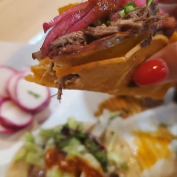 K PASA TAQUERIA - Updated November 2024 - 138 Photos & 72 Reviews ...