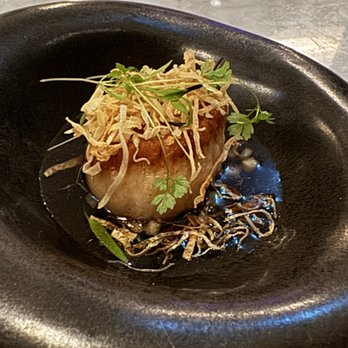 THE WILDE ON 27 - Updated December 2025 - 69 Photos & 17 Reviews - 525 ...