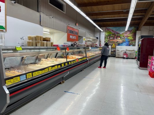 EL TORITO MEXICAN MARKET - Updated December 2025 - 29 Photos & 13 ...